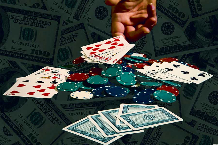 Lottery Spells | Australian Love Lottery Spells and Healing Online Today